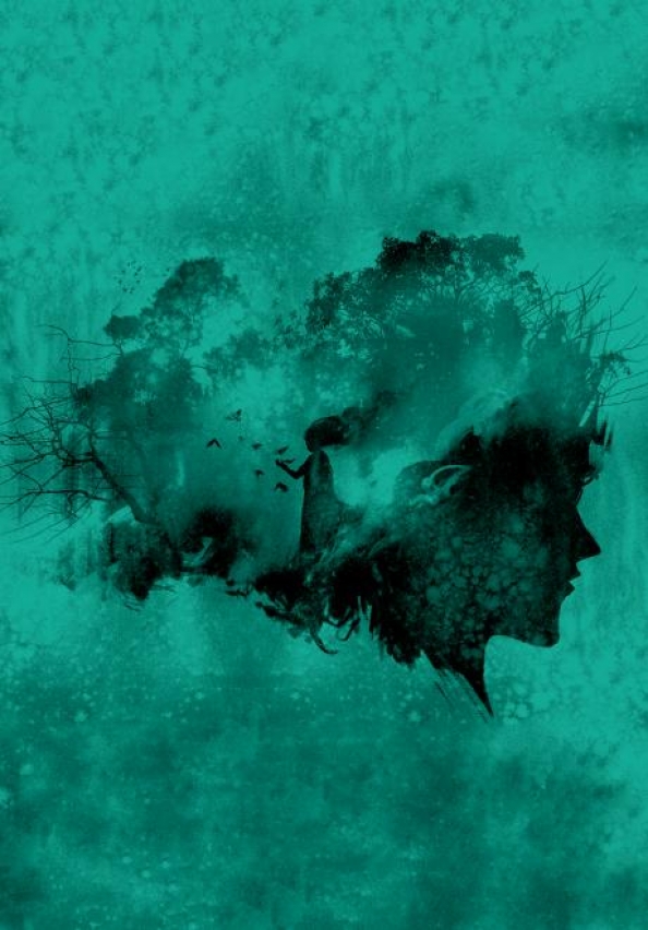 New Music Festival: The Music of Nico Muhly - Opera: Dark Sisters ...